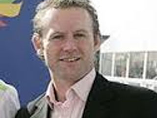 Sean Curran Trainer Betting